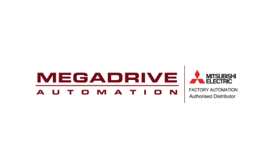 Buy Automation Products Online | Megadrive Store